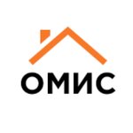 OMiS (Shevchenko Street No:2/1), i̇nşaat ve tasarım hizmetleri  Novosibirsk'ten