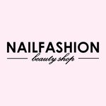 Nail Fashion (Karla Marksa Avenue No:30, Novosibirsk), güzellik merkezi ekipmanları  Novosibirsk'ten