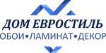Yevrostil (Vavilova Street No:47), duvar kağıdı mağazaları  Rostov‑na‑Donu'dan