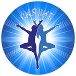 Сияние (No:БГ 1-6, rabochiy posyolok Krasnoobsk), spor kulüpleri  Novosibirskaya oblastından