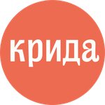 Крида (Pobednaya Street No:203А), balık ve deniz ürünleri  Barnaul'dan