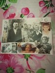 МБДОУ Кудиновский ДС (ulitsa Mira No:2, sloboda Kudinovka), anaokulları  Rostovskaya oblastından