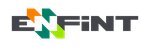 Enfint (Hrachya Kochar Street No:4), bilişim firmaları  Erivan'dan