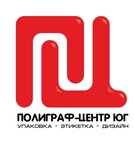 Poligraf-tsentr Yug (Budyonnovskaya ulitsa No:279В), baskı hizmetleri  Novoçerkassk'tan