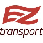 EZTransport (Dneprovskaya Street No:25А), otobüs taşımacılığı  Vladivostok'tan