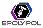Epolypol (Moscow Region, Leninskiy City District, Settlement of Sovkhoza imeni Lenina), boya ve cila malzemeleri üretim ve satış yerleri  Moskova ve Moskovskaya oblastından