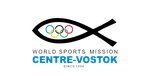 Centre-vostok Taekwon-do (8th Tekstilschikov Street No:8), spor kulüpleri  Moskova'dan