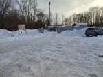 ВторЦветМет (Pesochnaya ulitsa No:3к1, Aviastroitelniy City Administrative District, zhiloy massiv Sukhaya Reka), hurda metal alımı  Kazan'dan
