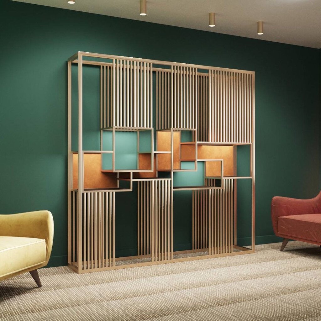 Kuyumculuk ekipmanları ve aletleri Crosssection, Moskova, foto