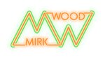 Mirkwood (Chistopolskaya Street No:9Б), güzellik coworking  Kazan'dan
