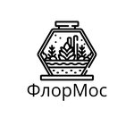 FlorMos (Malaya Semyonovskaya Street No:5с1), çiçekçiler  Moskova'dan