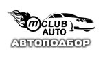 Mclubauto (Kirishskaya Street No:2А), araba seçimi hizmeti  Saint‑Petersburg'dan