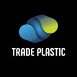 Trade Plastic (2nd Volzhskaya Street No:7), geri dönüşüm maddeleri  Kostroma'dan