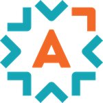 Avoriomatics (Entuziastov Highway No:56с32), sanayi ekipmanları firmaları  Moskova'dan