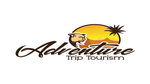 Adventure Trip Tourism LLC Dubai (12nd Street, Business Bay, Dubai), turizm acenteleri  Dubai'den