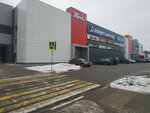 Туалет (praspiekt Budaŭnikoŭ No:15Г), tuvalet  Vitebsk'ten