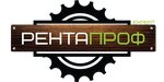 RentaProf (Dimitrova Street No:83к2, Voronezh), i̇nşaat ekipmanı kiralama  Voronej'den