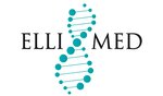 Elli Med (Tolbukhina Avenue No:17А), tıp merkezleri ve klinikler  Yaroslavl'dan
