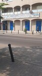 Sté Quincaillerie Fasso (Brazzaville, Commune de Poto-Poto, Batéké Rue), banyo ve klozet mağazaları  Brazzaville'den