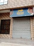 Restaurant buffalo Wild (Brazzaville, Commune de Ouenzé), pazarlar ve çarşılar  Brazzaville'den
