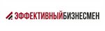 TM Invest (Bolshaya Yakimanka Street No:24), danışmanlık hizmetleri  Moskova'dan
