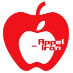 Appel-iron (Suschyovsky Val Street No:5с8), cep telefonu ve aksesuarları satış mağazaları  Moskova'dan