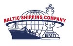 Baltic Shipping Company LLC (Mezhevoy Canal No:5АХ), deniz taşımacılığı  Saint‑Petersburg'dan