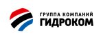 Hydrocom-Plant (Naberezhnaya Street No:1), hidrolik ve hava basınçlı ekipman firmaları  Kirovsk'tan