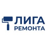 Liga Remonta (Butyrskaya Street No:46), i̇nşaat ve tasarım hizmetleri  Moskova'dan
