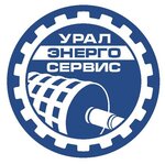 Уралэнергосервис (ulitsa Metallistov No:1), makina mühendisliği firmaları  Lysva'dan