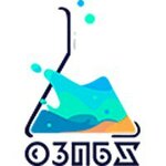 Zavod promyshlennoy i bytovoy khimii (Ugreshskaya ulitsa No:15А), kimyasal üretim firmaları  Dzerjinski'den