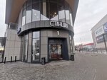 Мясной бутик (ulitsa Panfilova No:11), kasap, şarküteri  Zelenograd'dan