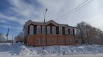 Tsentr zanyatosti (Sovetskaya ulitsa No:41, rabochiy posyolok Kolyvan), i̇ş ve işçi bulma kurumları  Novosibirskaya oblastından