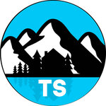 Travel Show (Lenina Avenue No:55/1), seyahat acenteleri  Magnitogorsk'tan