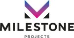 Milestone Projects (Akademika Tupoleva Embankment No:15к2), otomasyon sistemleri firmaları  Moskova'dan