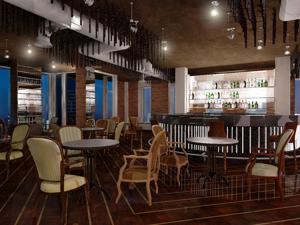 Demirdökümcüler Arkhideko, Saint‑Petersburg ve Leningradskaya oblastı, foto