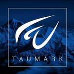 Taumark (Yamasheva Avenue No:45А, City of Kazan), avukatlar  Kazan'dan