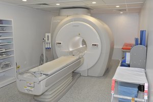 Scandinavia (Narodnaya Street No:21к2), tıp merkezleri ve klinikler  Saint‑Petersburg'dan