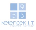 Ketencek (İstanbul, Bakırköy, Ataköy 7-8-9-10. Kısım Mah., Küçük Nergis Sok., 1M), yazılım firmaları  İstanbul'dan