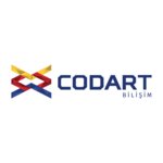 Codart Bilişim ve Danışmanlık (İTOB OSB Mah., 10032. Sok., No:2, Menderes, İzmir), ar-ge şirketleri  İzmir'den