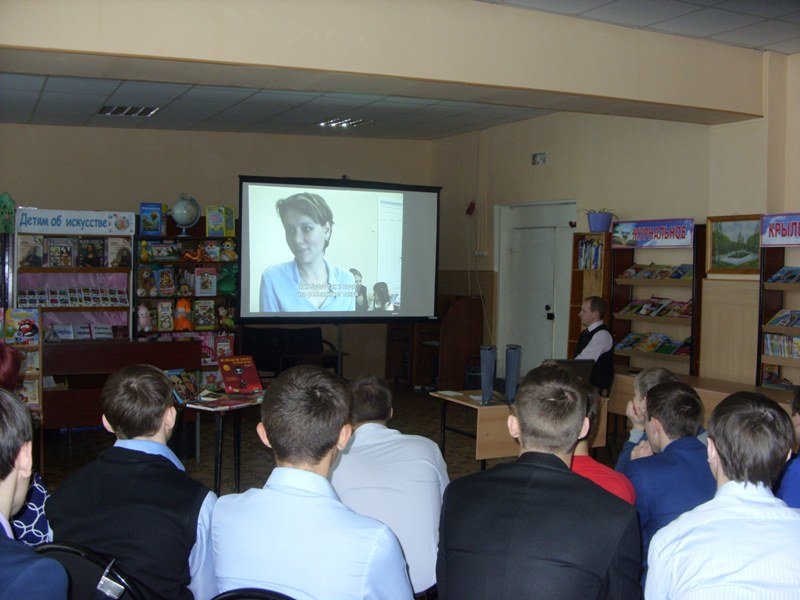 Sosyal yardım kuruluşları Kompleksny tsentr sotsialnogo obsluzhivaniya naseleniya Yemelyanovskogo rayona, Mbu, Krasnoyarski krayı, foto