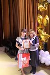 MKOU Srednyaya Shkola № 4 (Studencheskaya ulitsa No:76, selo Petropavlovskoye), ortaokul  Stavropolski krayından