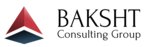 Baksht Consulting Group (Nizhnyaya Krasnoselskaya Street No:40/12к20), danışmanlık hizmetleri  Moskova'dan