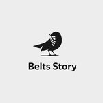 Belts. Story (Kosmonavtov Street No:15), tuhafiyeler  Koroliov'dan