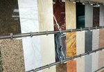 Albion Stone (Shipilovskaya Street No:28А), taş ürünler ve yapılar  Moskova'dan