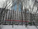 Молот (Astrakhanskaya ulitsa No:88), i̇ş merkezi  Saratov'dan