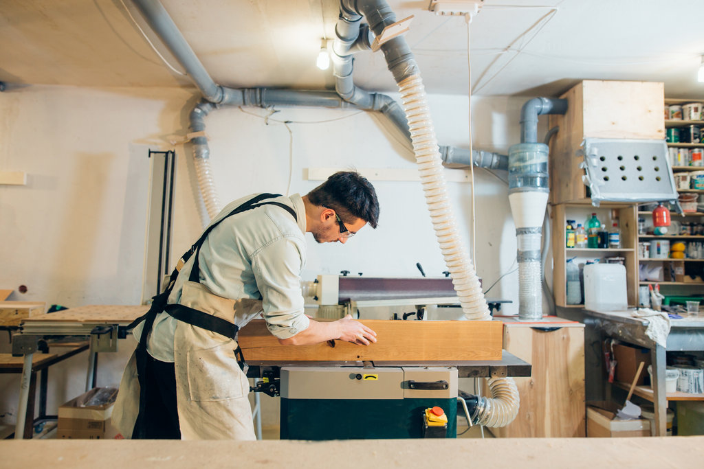 Özel mobilya yapımı Мастерская Веркштат, Ufa, foto