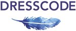 Dresscode (Bolshaya Ochakovskaya Street No:47Ас1), dış giyim mağazası  Moskova'dan