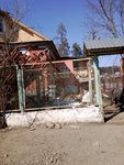 Internet-magazin Shi-bo (Mezenskaya ulitsa No:181), diğer  Perm'den