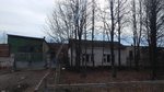 Gvozdilny zavod (ulitsa Lazo No:71А), metal ürün firmaları  Mariinskiy Posad'dan